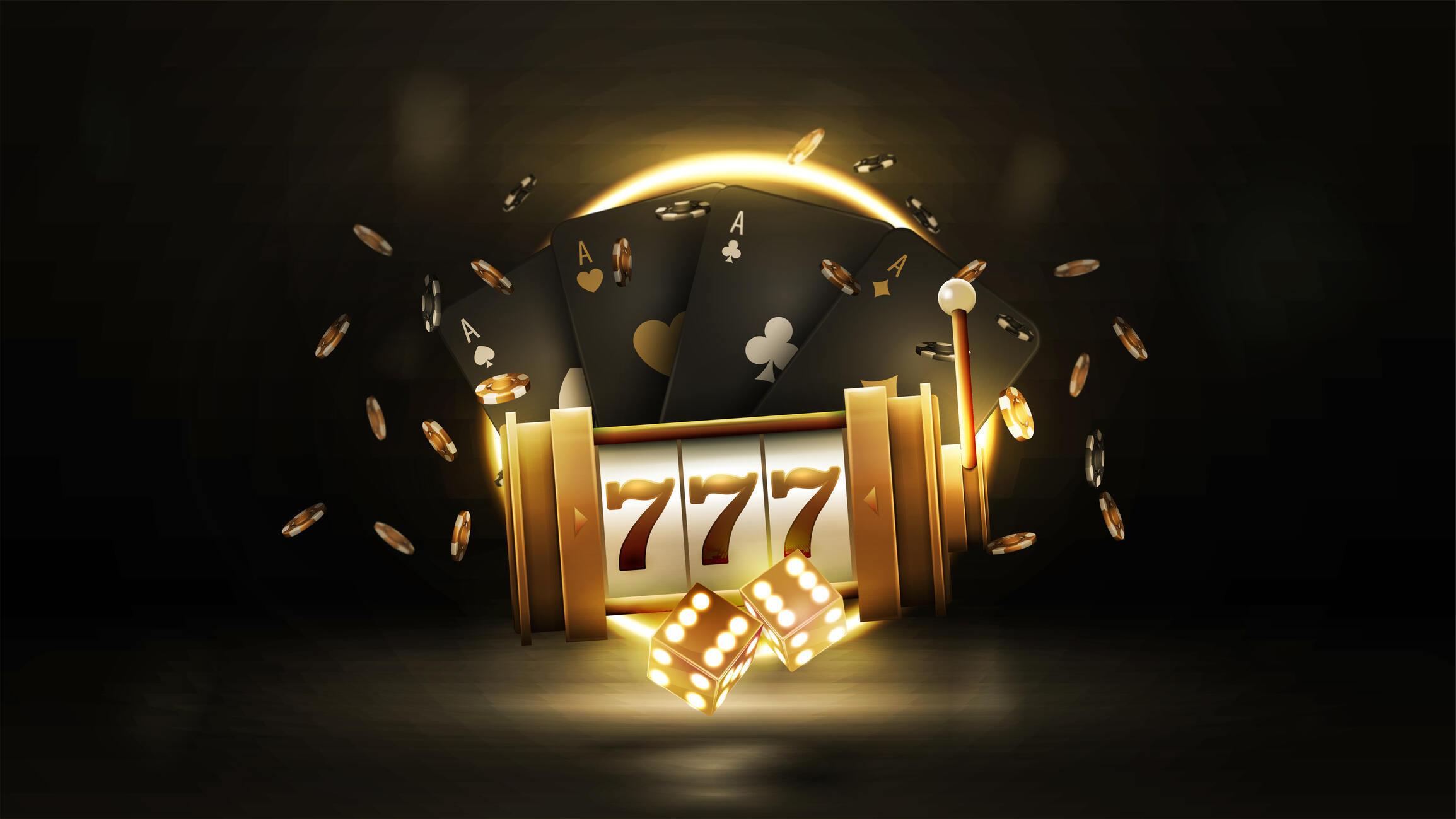 Master Gambling Techniques: Elevate Your Gaming Skills