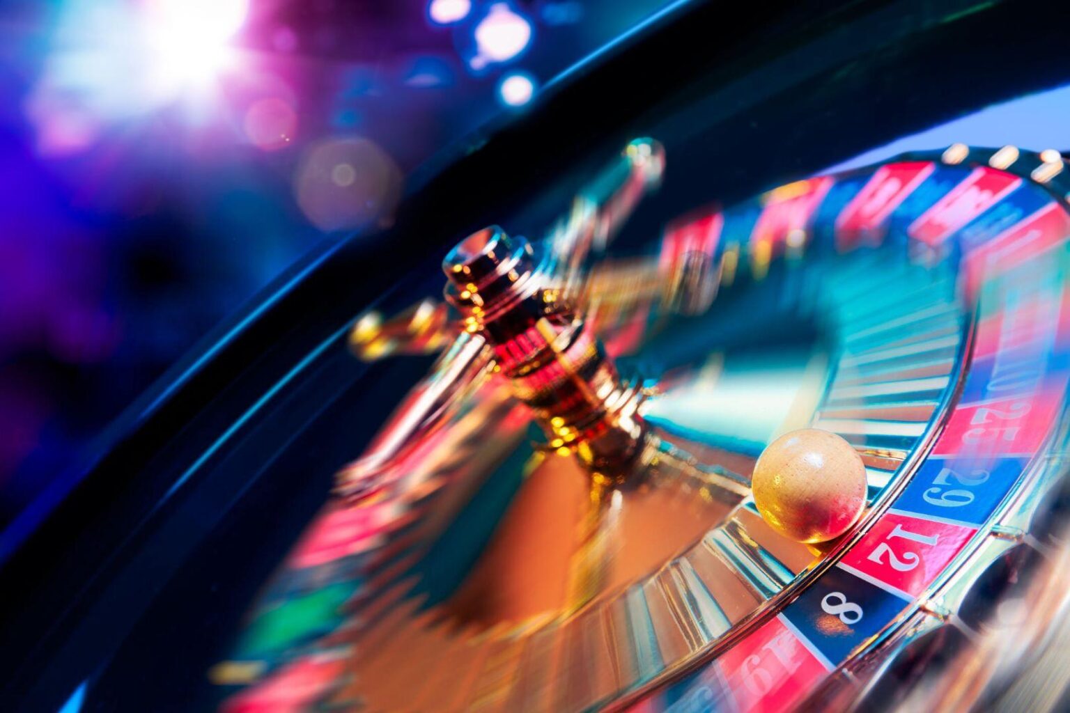 Tapwin Online Casino - Your Gateway to Exhilarating Play