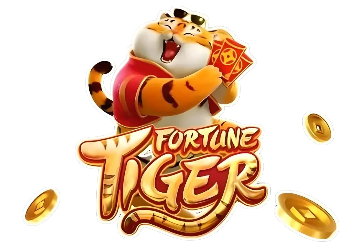 Fortunes Tigers : Uncovering the Riches of Jili Slot Casino